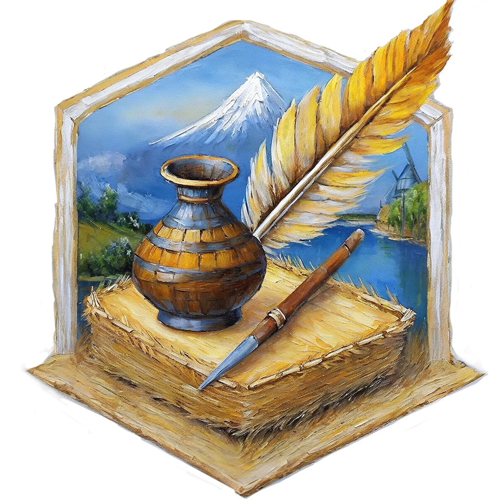 Shi's blog: QuipQuick, My Static Blog Engine