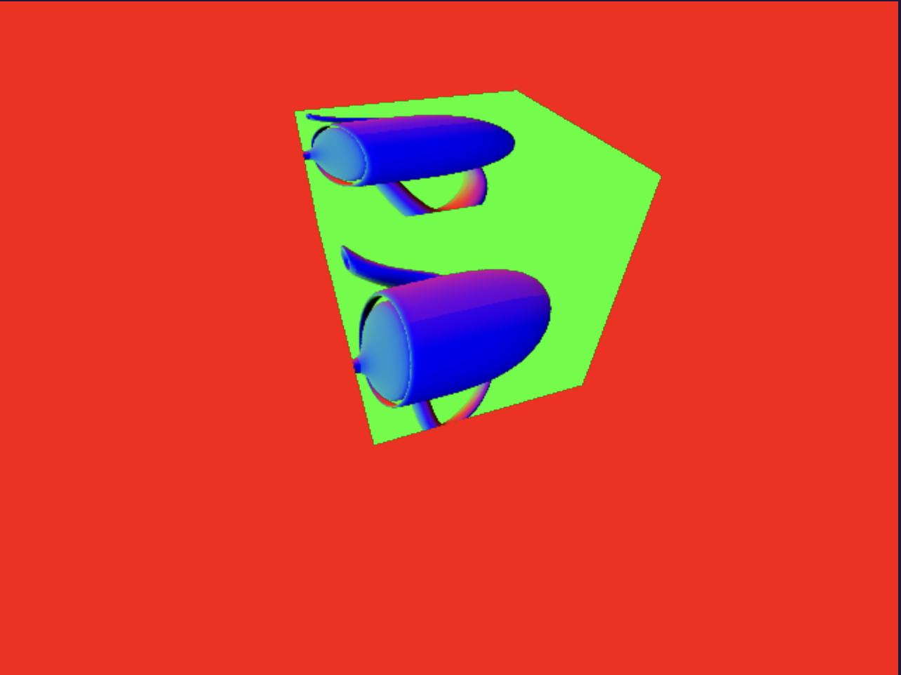 WebGPU Unleashed: A Practical Tutorial