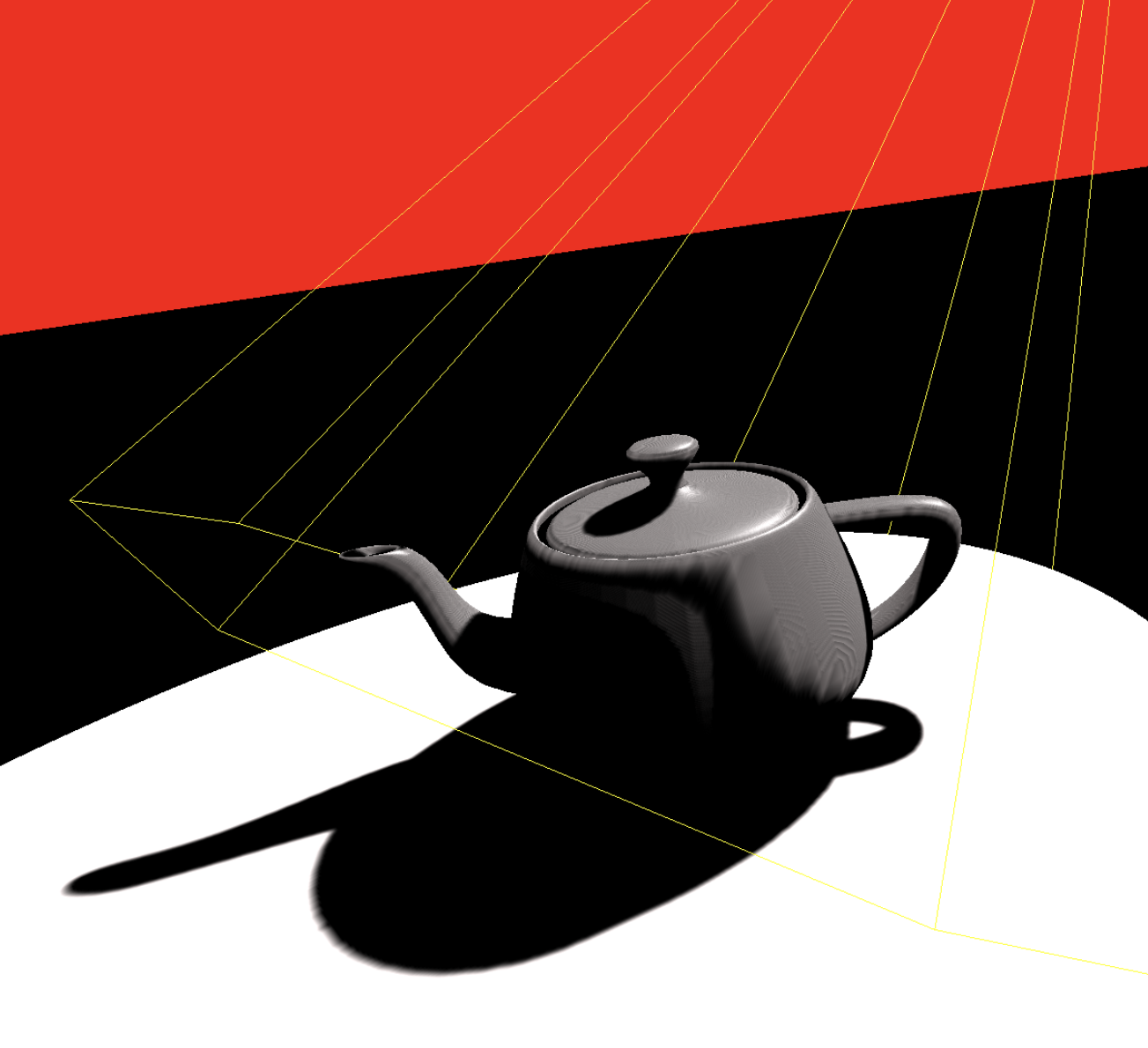 WebGPU Unleashed: A Practical Tutorial