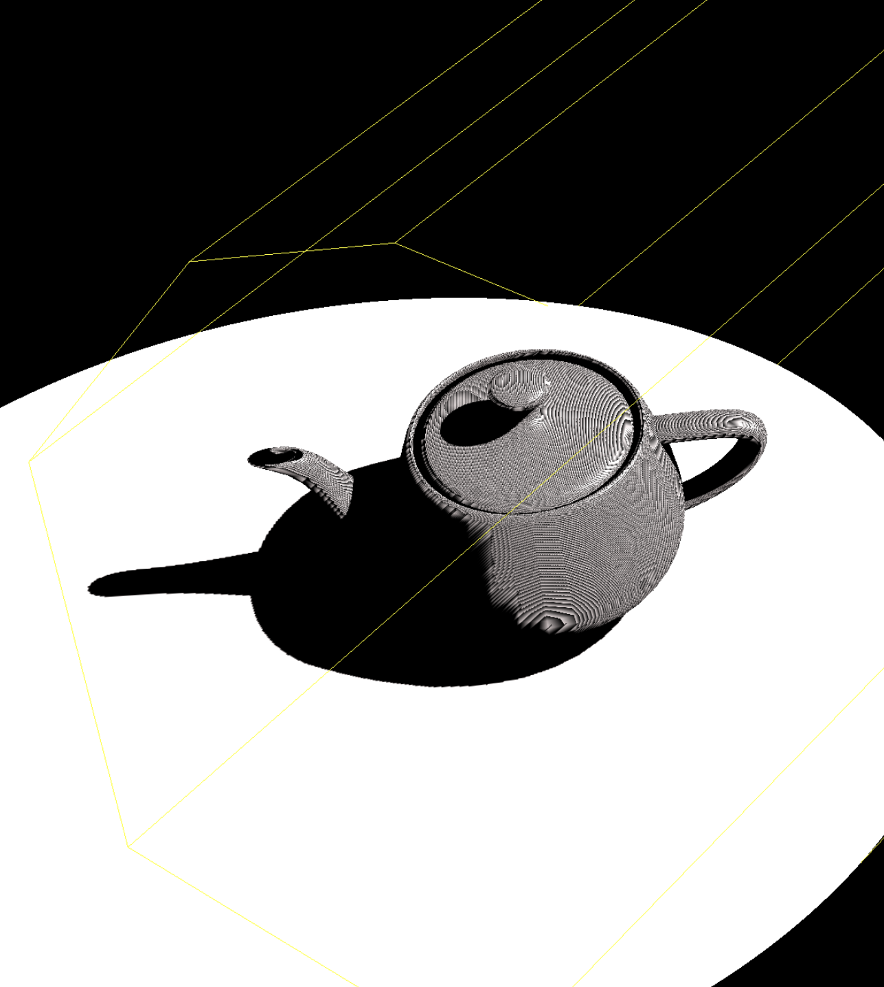 WebGPU Unleashed: A Practical Tutorial
