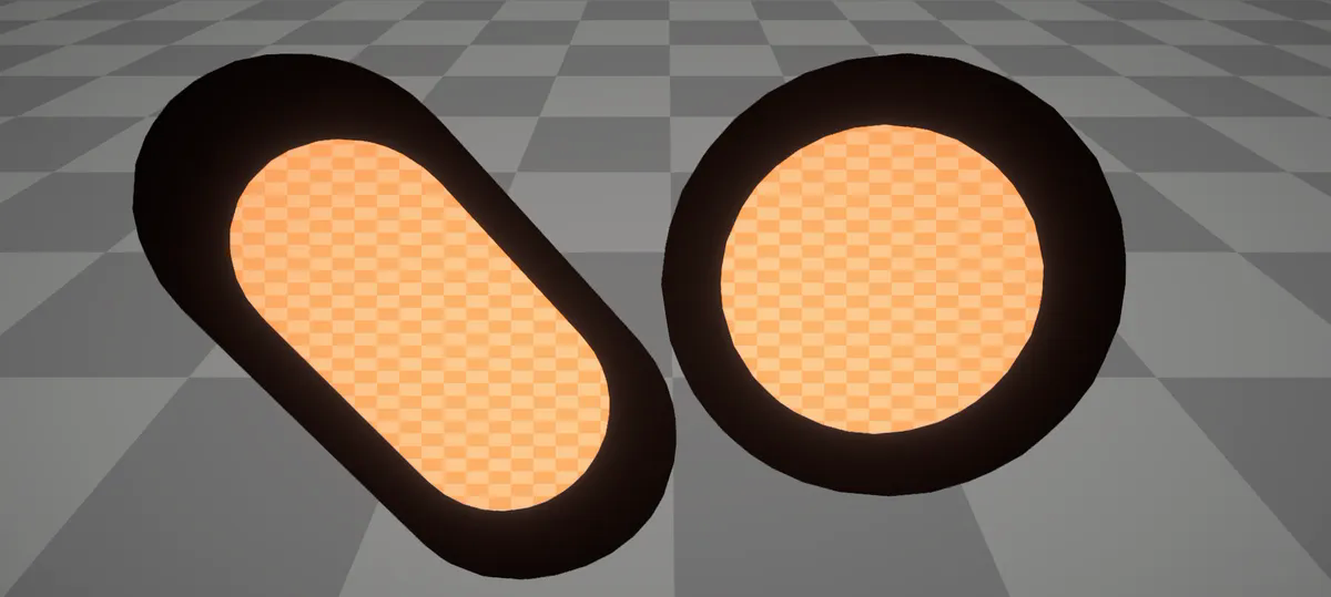 Webgpu Unleashed A Practical Tutorial