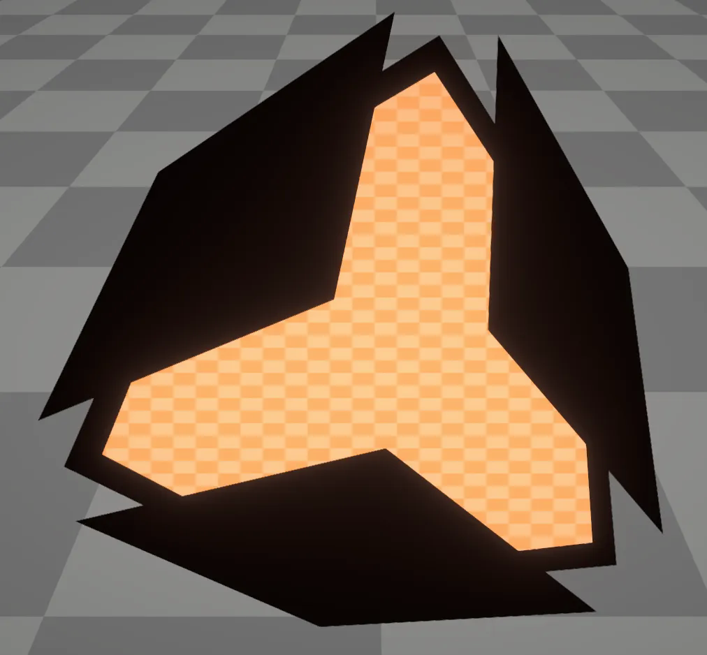 Webgpu Unleashed A Practical Tutorial