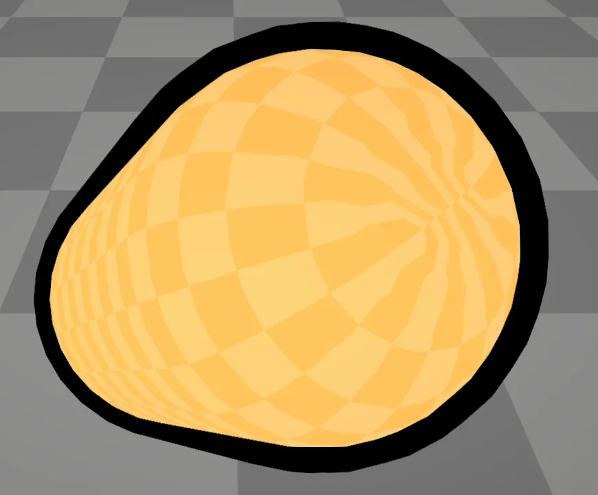 Webgpu Unleashed A Practical Tutorial