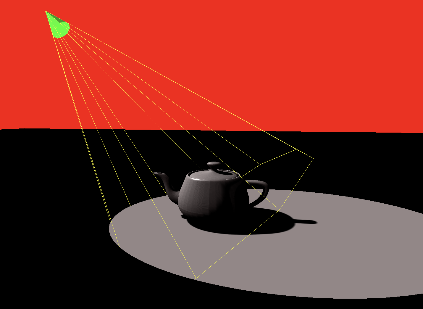 WebGPU Unleashed: A Practical Tutorial