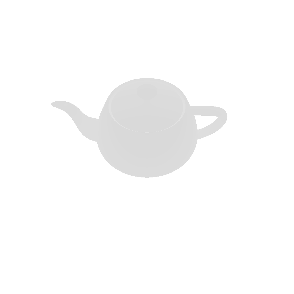Webgpu Unleashed A Practical Tutorial