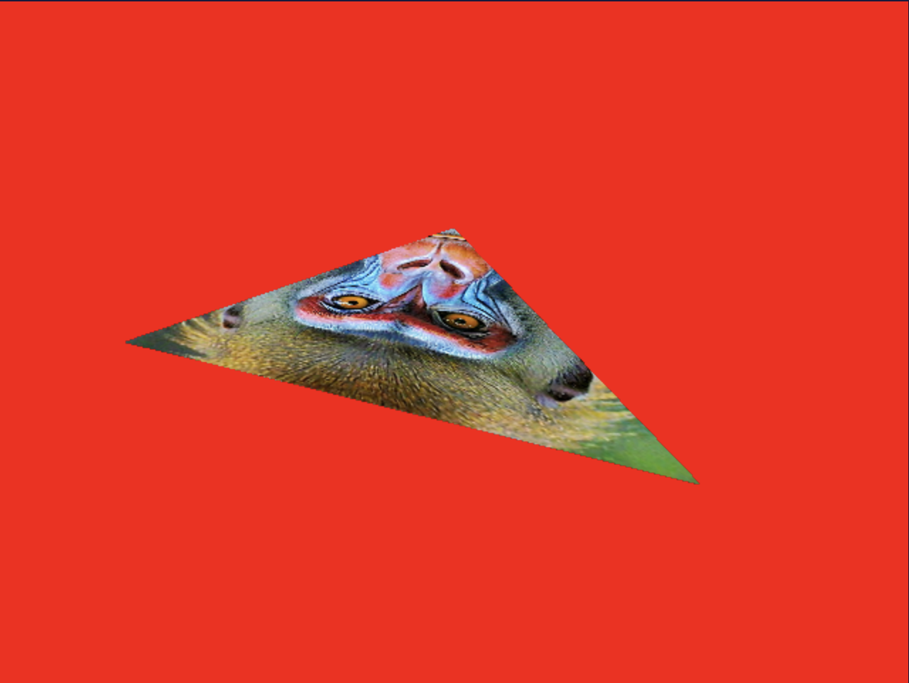 WebGPU Unleashed: A Practical Tutorial