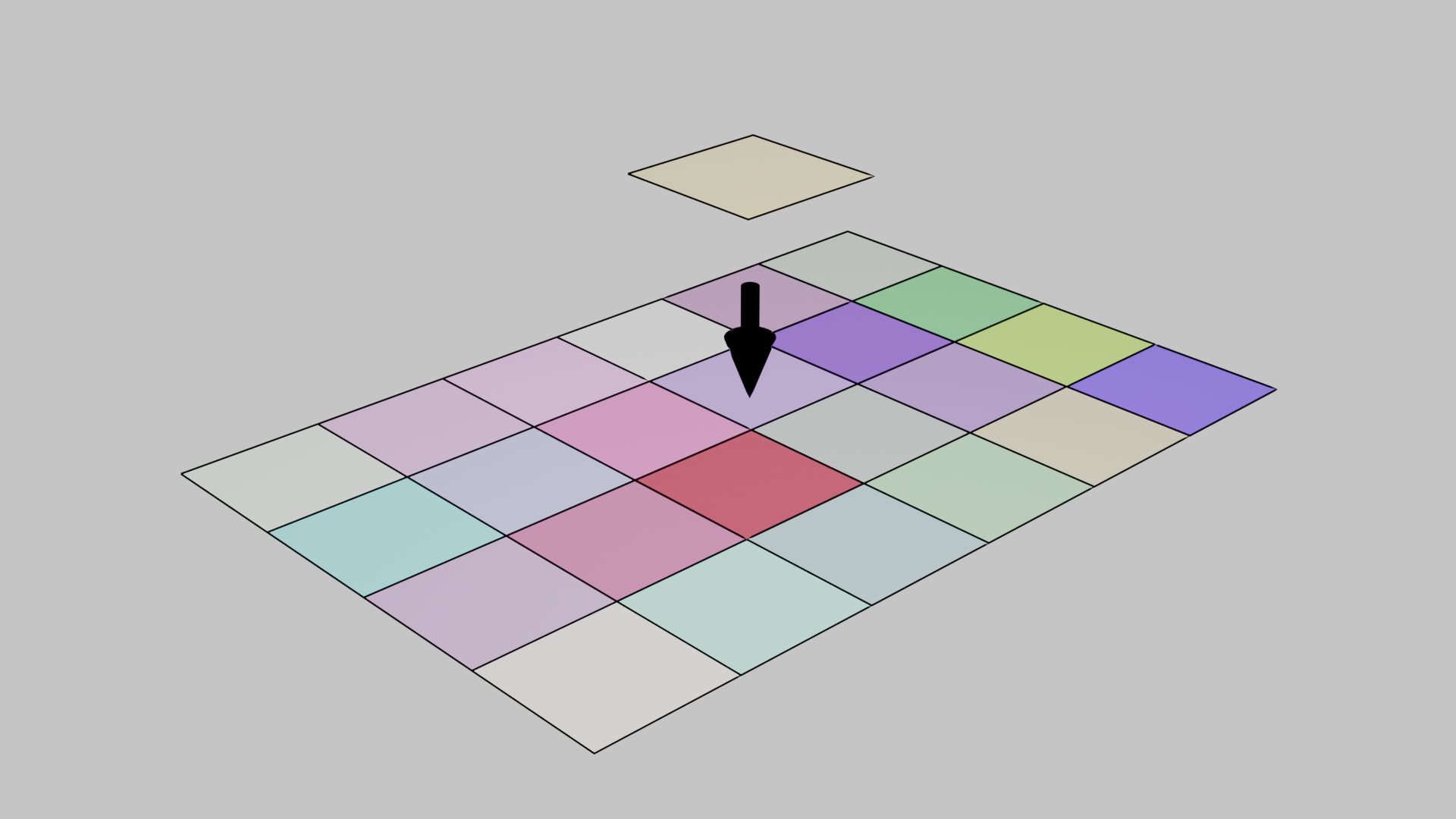 WebGPU Unleashed: A Practical Tutorial